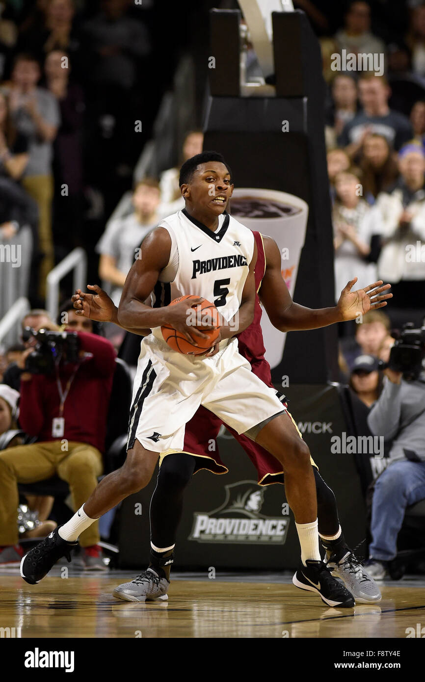 Rodney bullock hi-res stock photography and images - Alamy