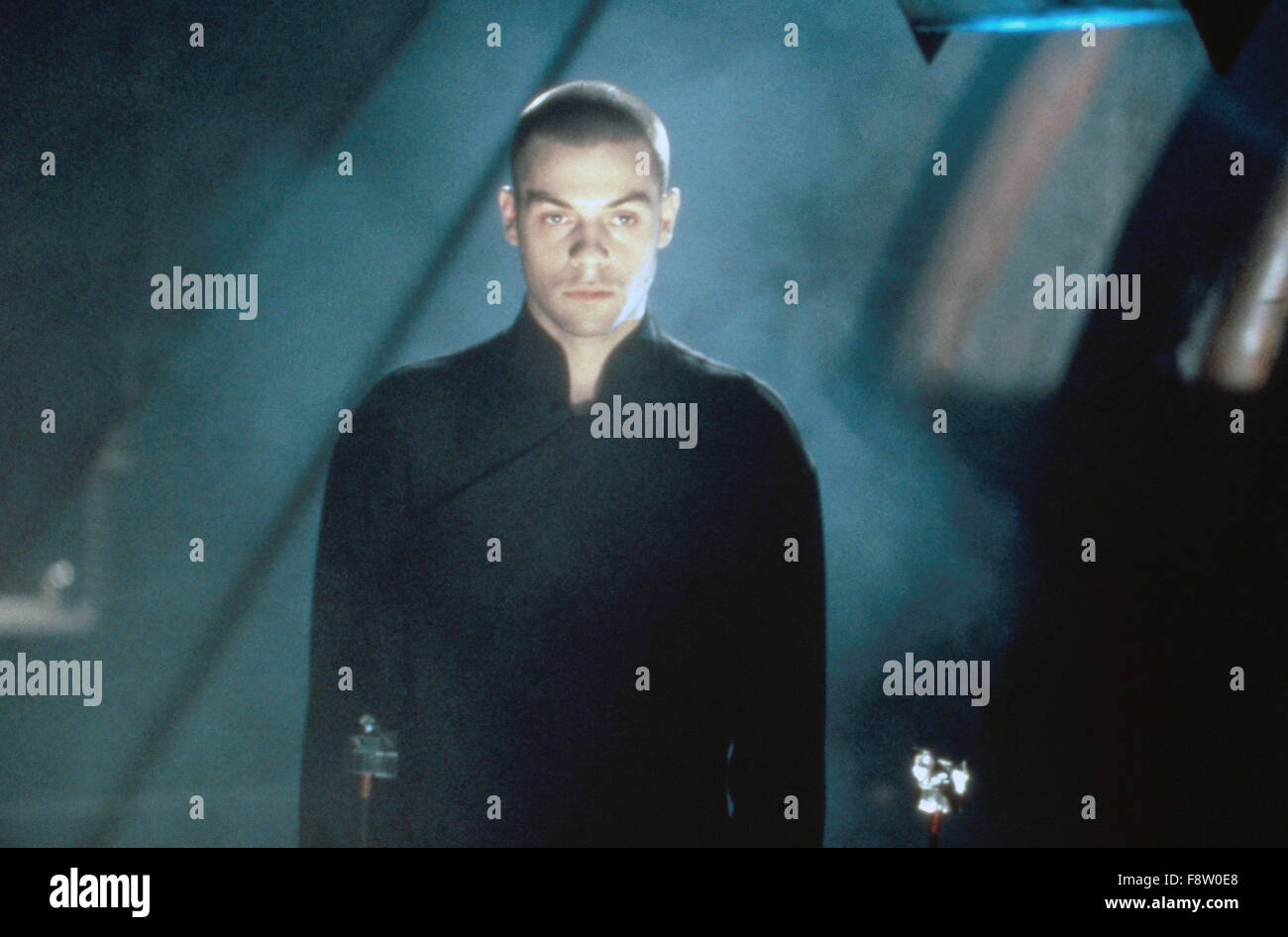 Hellraiser IV - Bloodline, USA 1996, Regie: Kevin Yagher, Szenenfoto ...