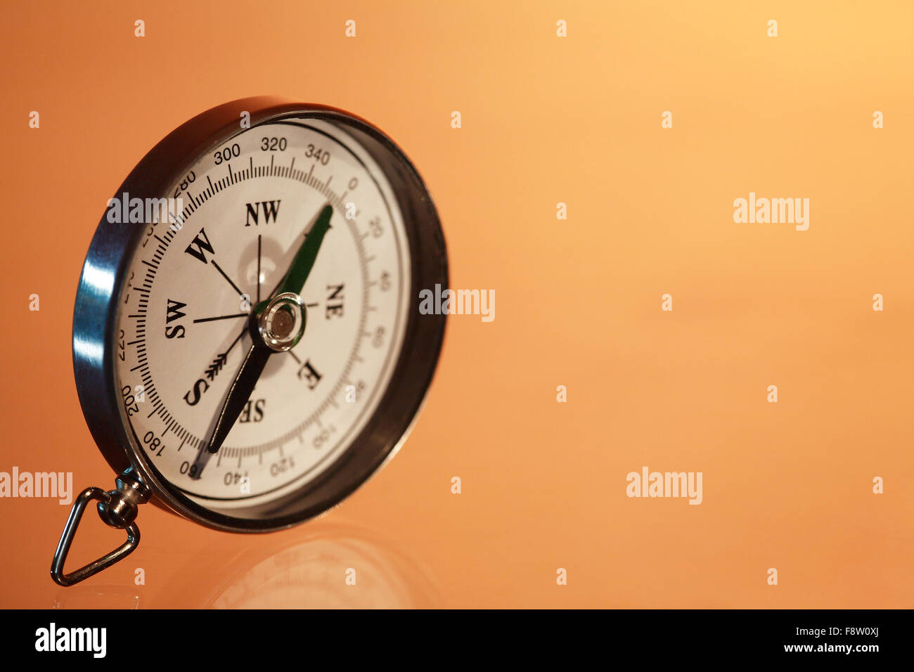 Direction topography hi-res stock photography and images - Alamy