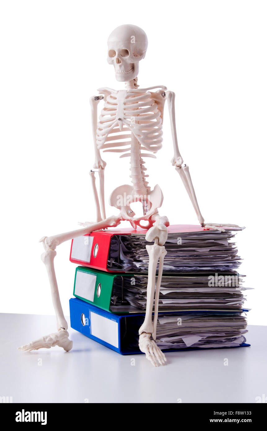 Creepy overworked hi-res stock photography and images - Alamy