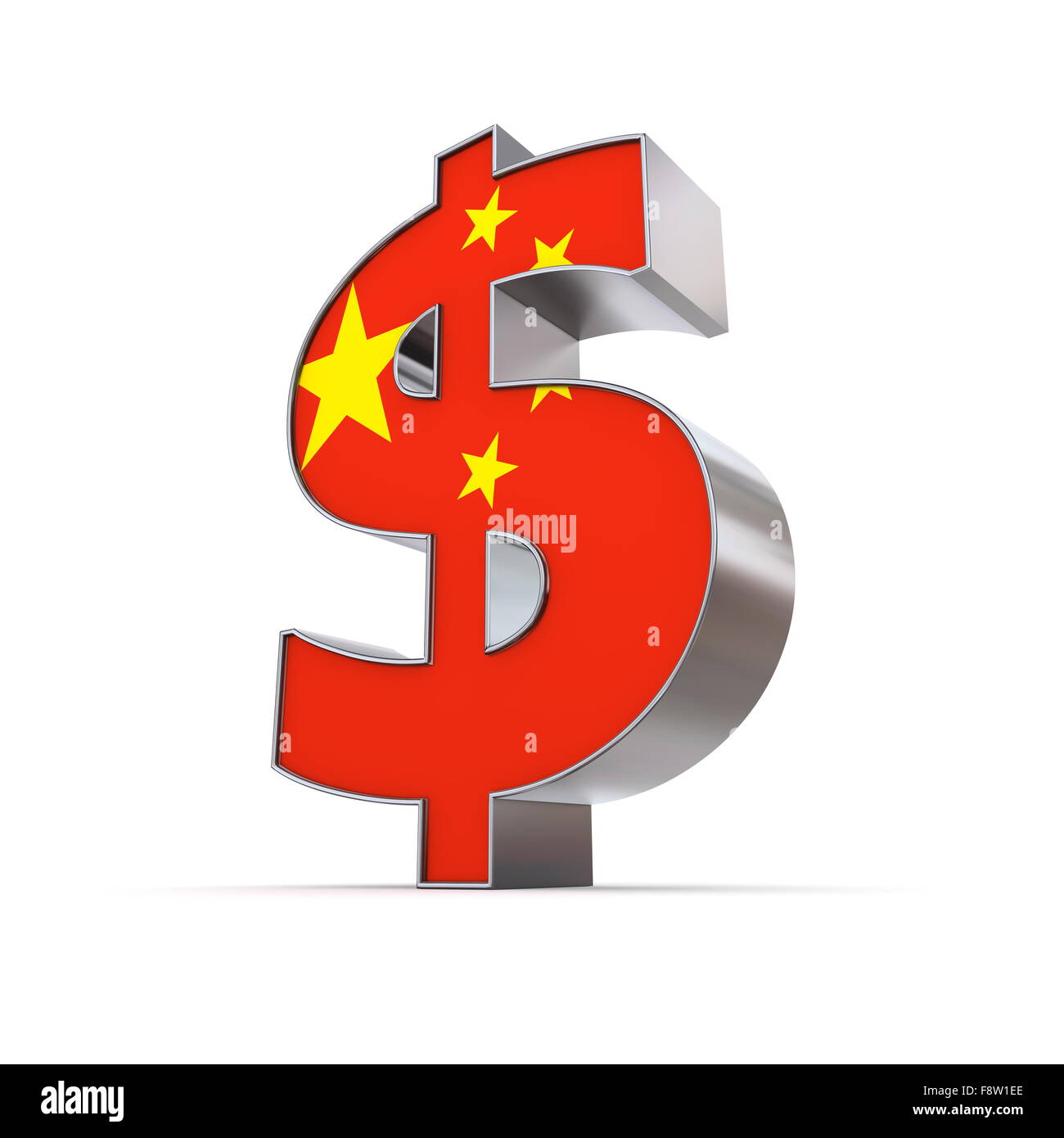 Chinese character money hi-res stock photography and images - Alamy