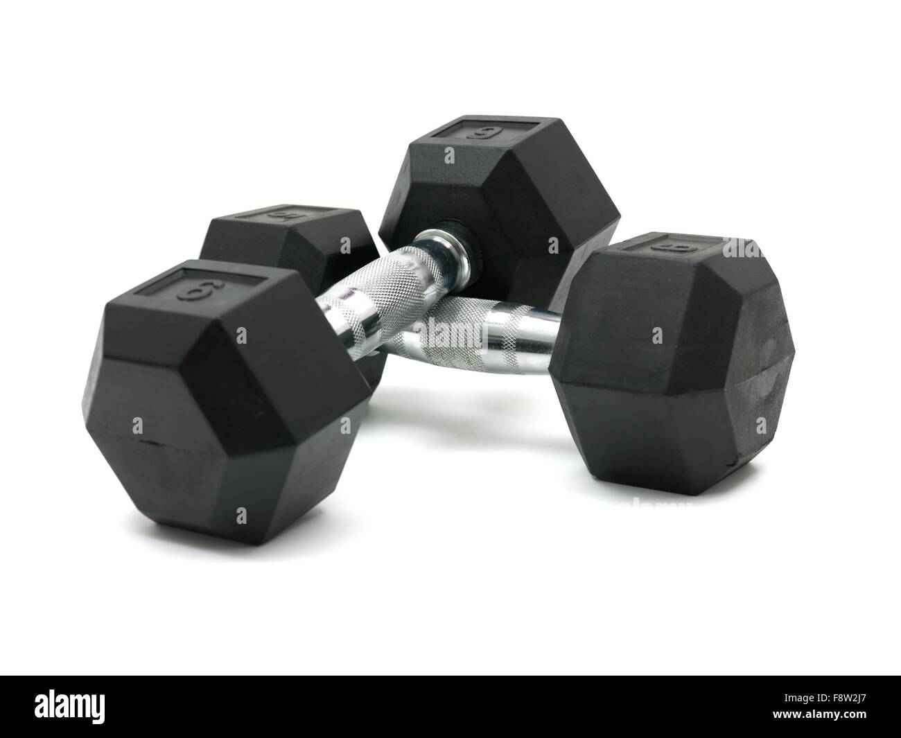Disc weights hi-res stock photography and images - Alamy