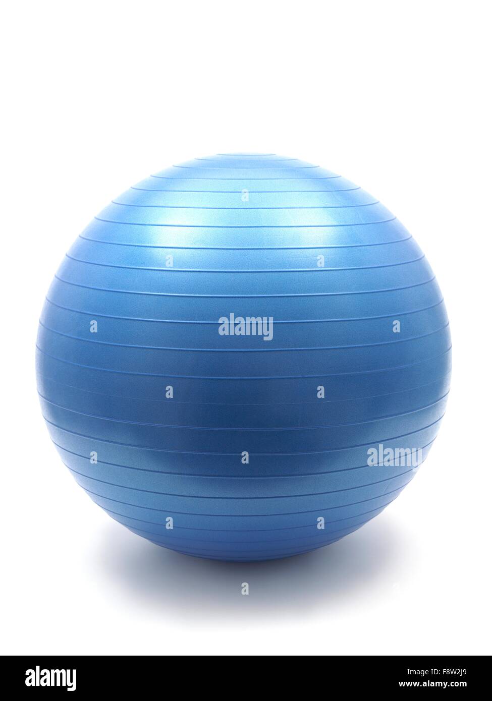 Gym circle hi-res stock photography and images - Alamy