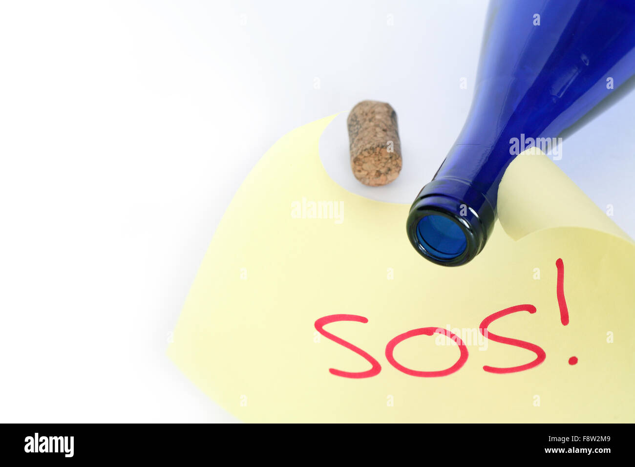 Sos design hi-res stock photography and images - Alamy