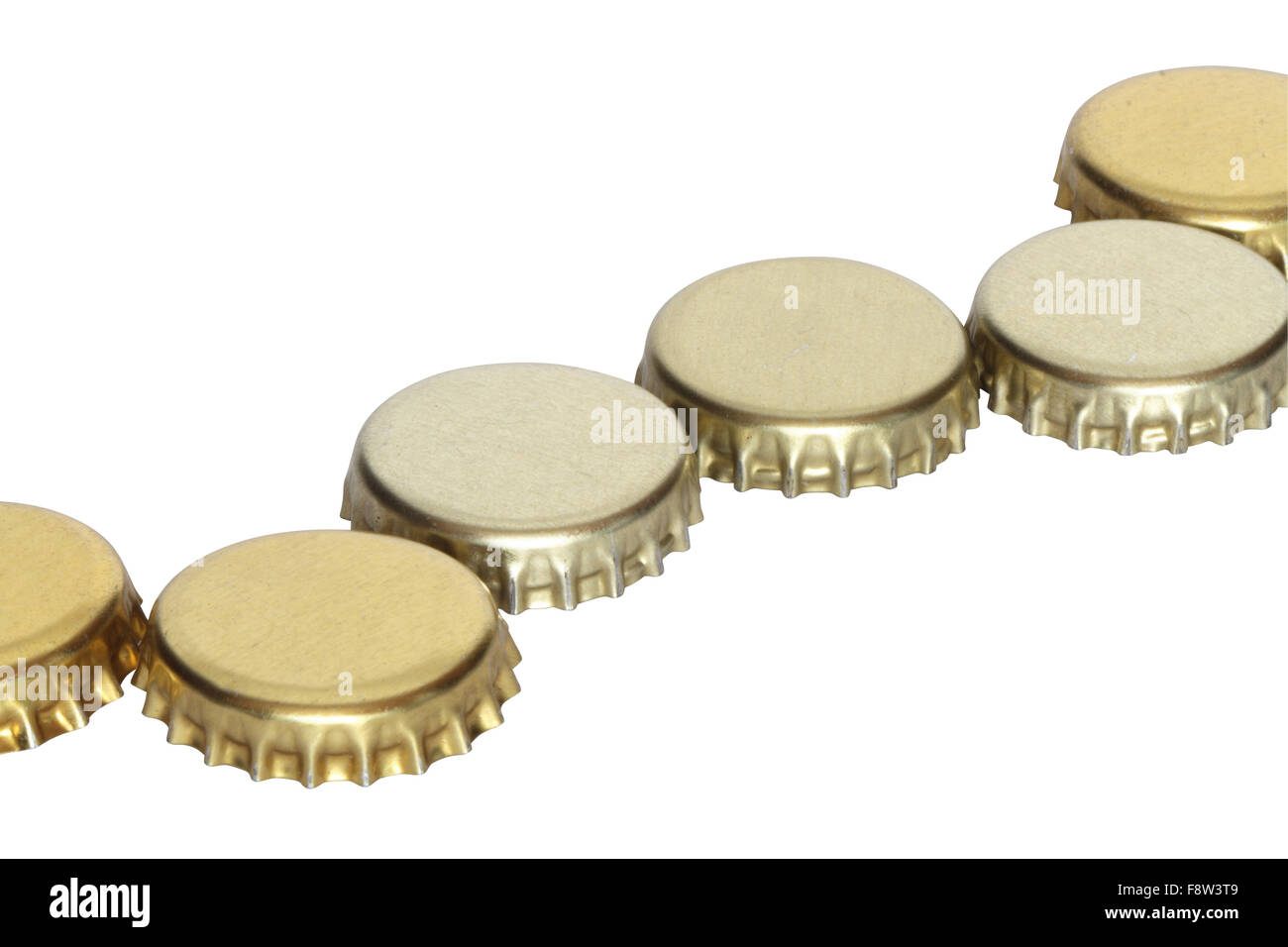 Open beer bottle hi-res stock photography and images - Alamy