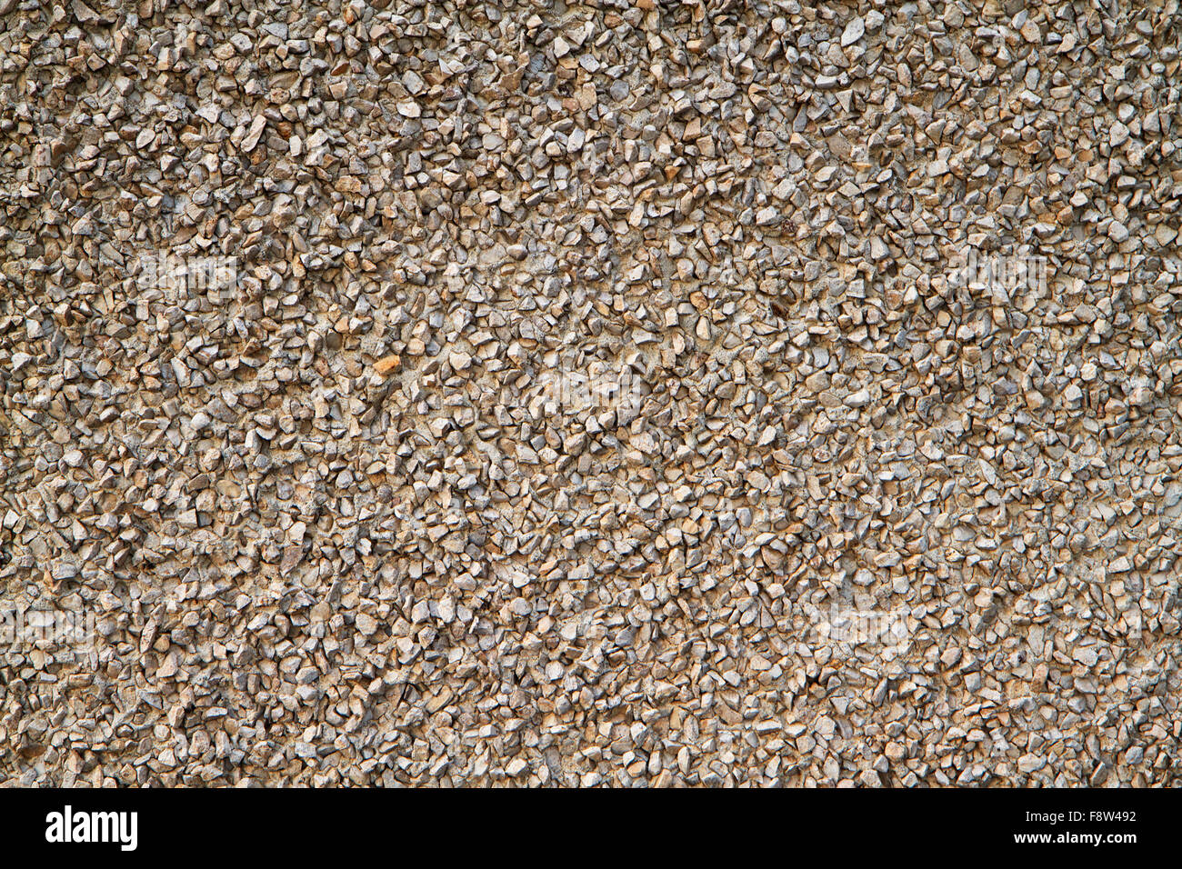 Heterogeneous structure hi-res stock photography and images - Alamy