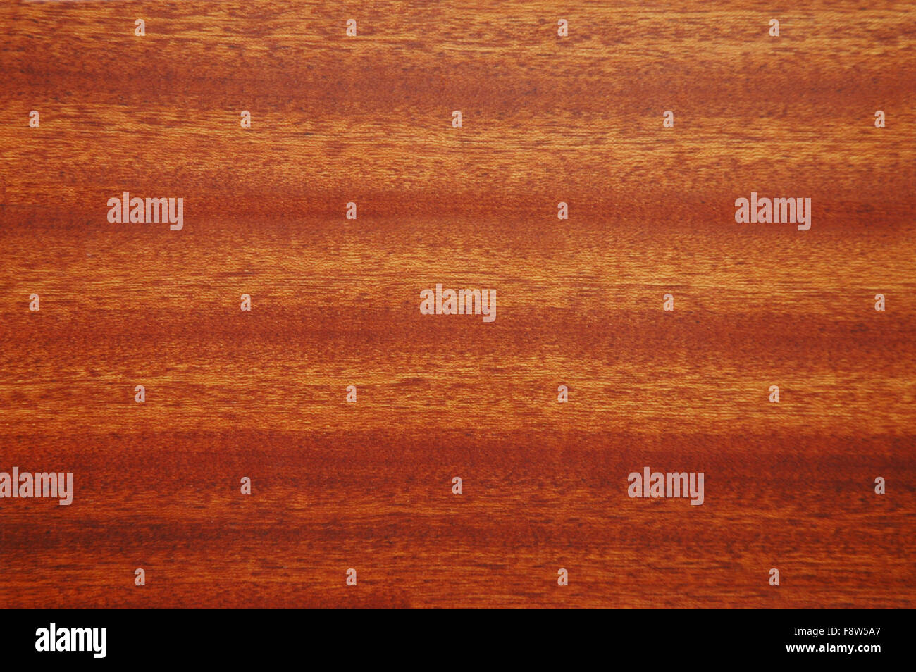 Texture of polished wooden surface Stock Photo - Alamy