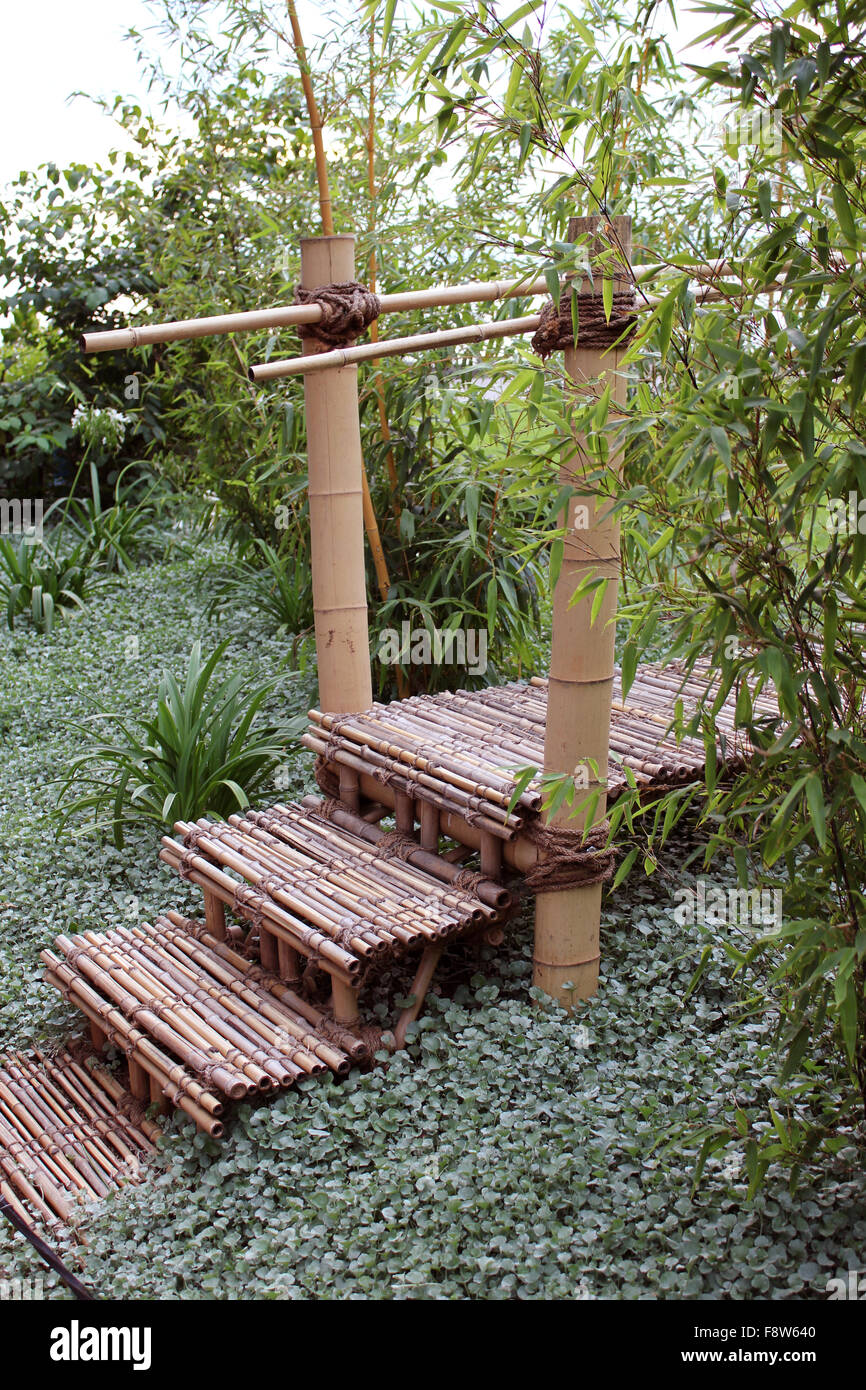 Little stairs hi-res stock photography and images - Alamy