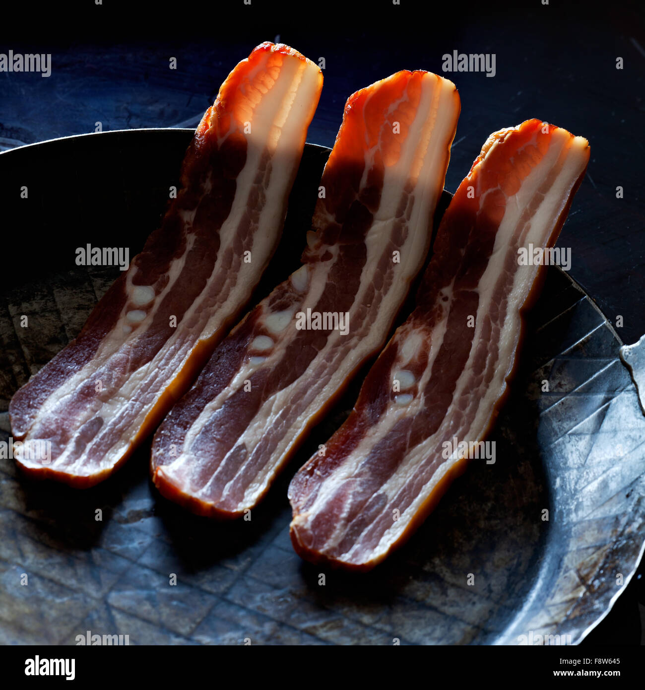 Three stripes hi-res stock photography and images - Alamy