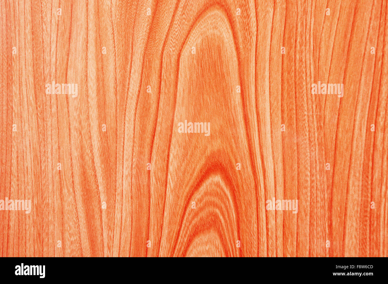 Texture of red wood to serve as background Stock Photo - Alamy