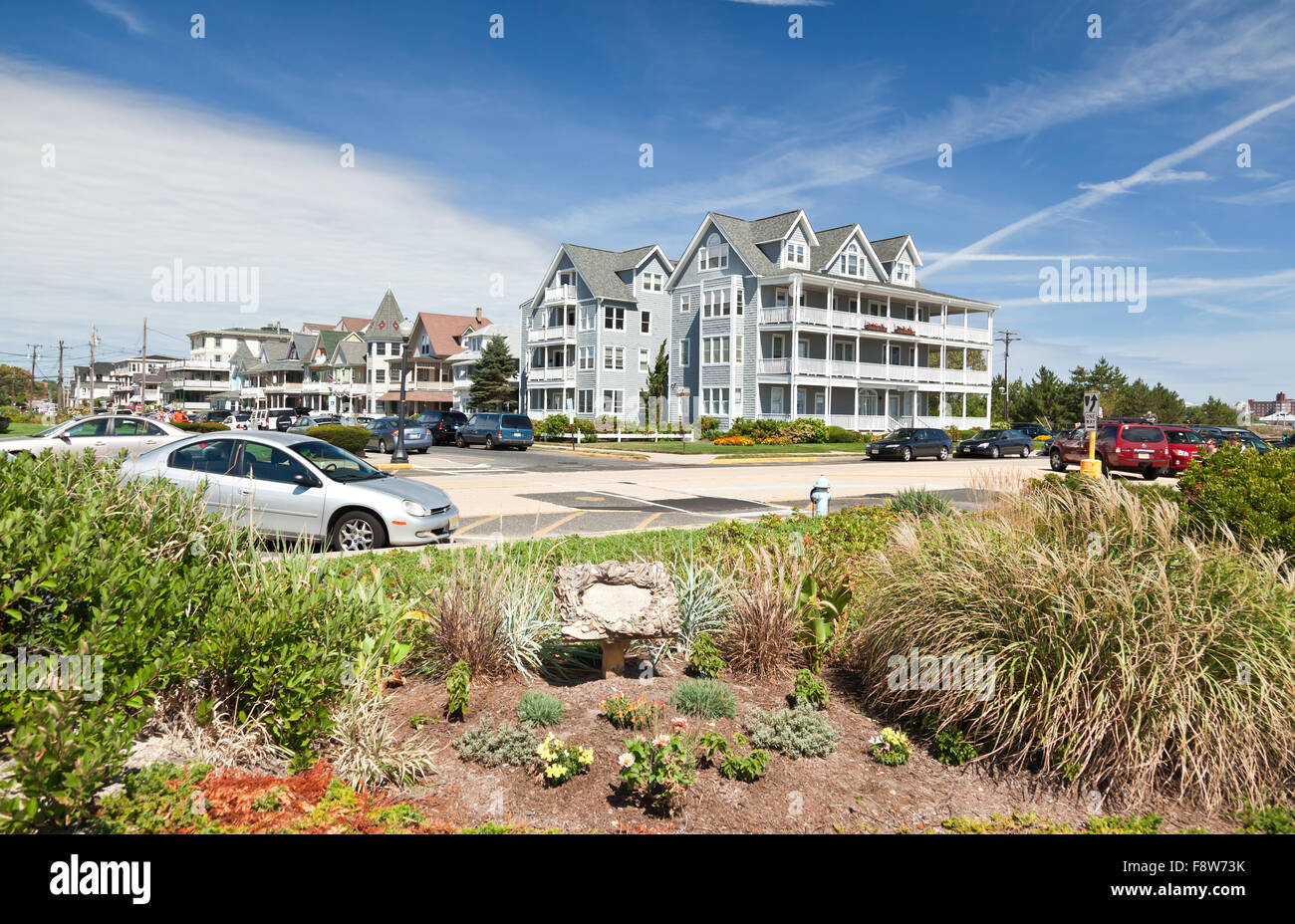 New grove house hi-res stock photography and images - Alamy