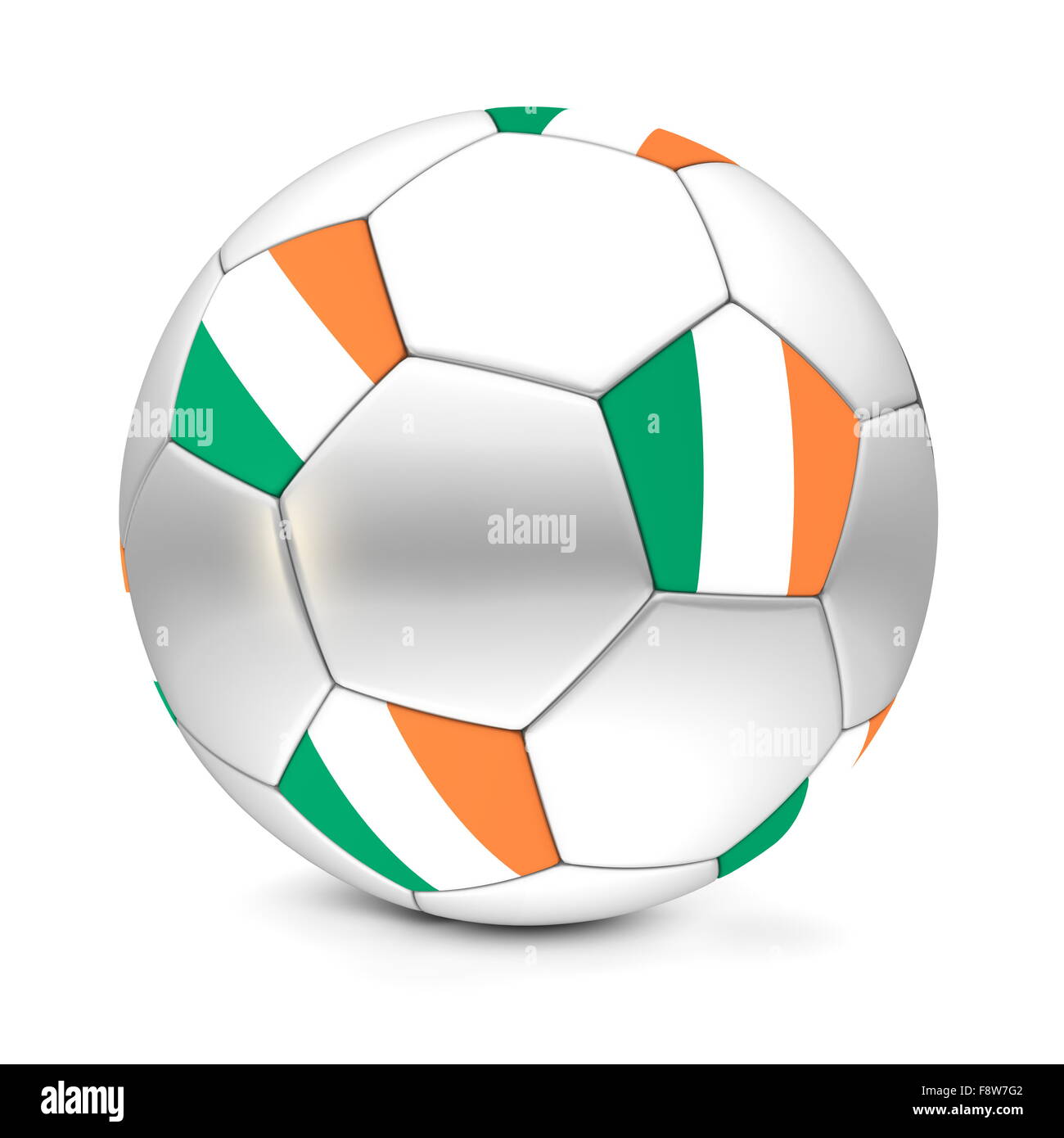 Football cup irish league hi-res stock photography and images - Alamy