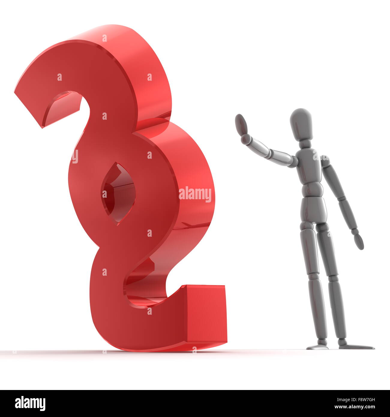 Red Paragraph High Resolution Stock Photography and Images - Alamy