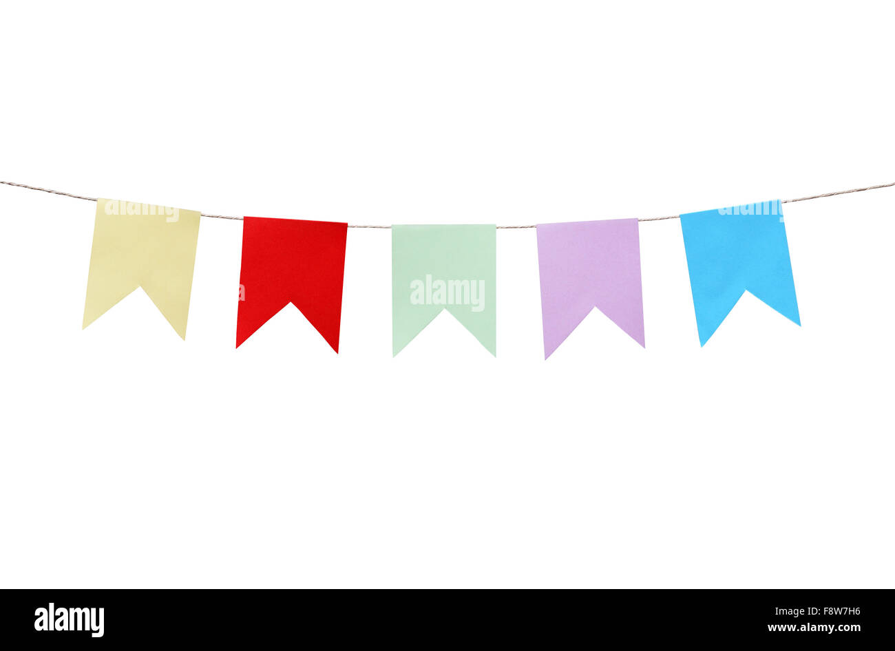 Many flags Cut Out Stock Images & Pictures - Alamy