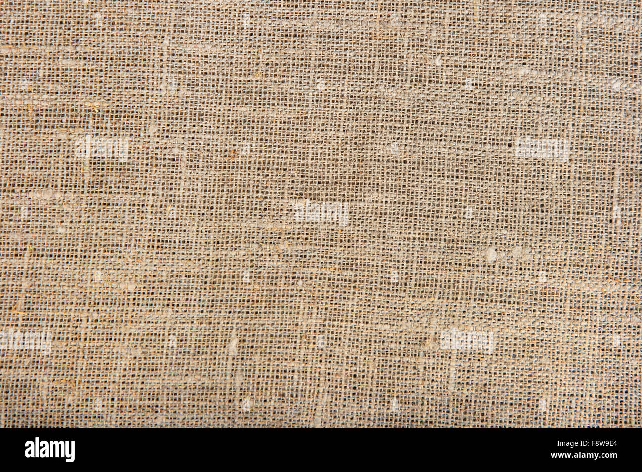 Brown textile background Stock Photo - Alamy