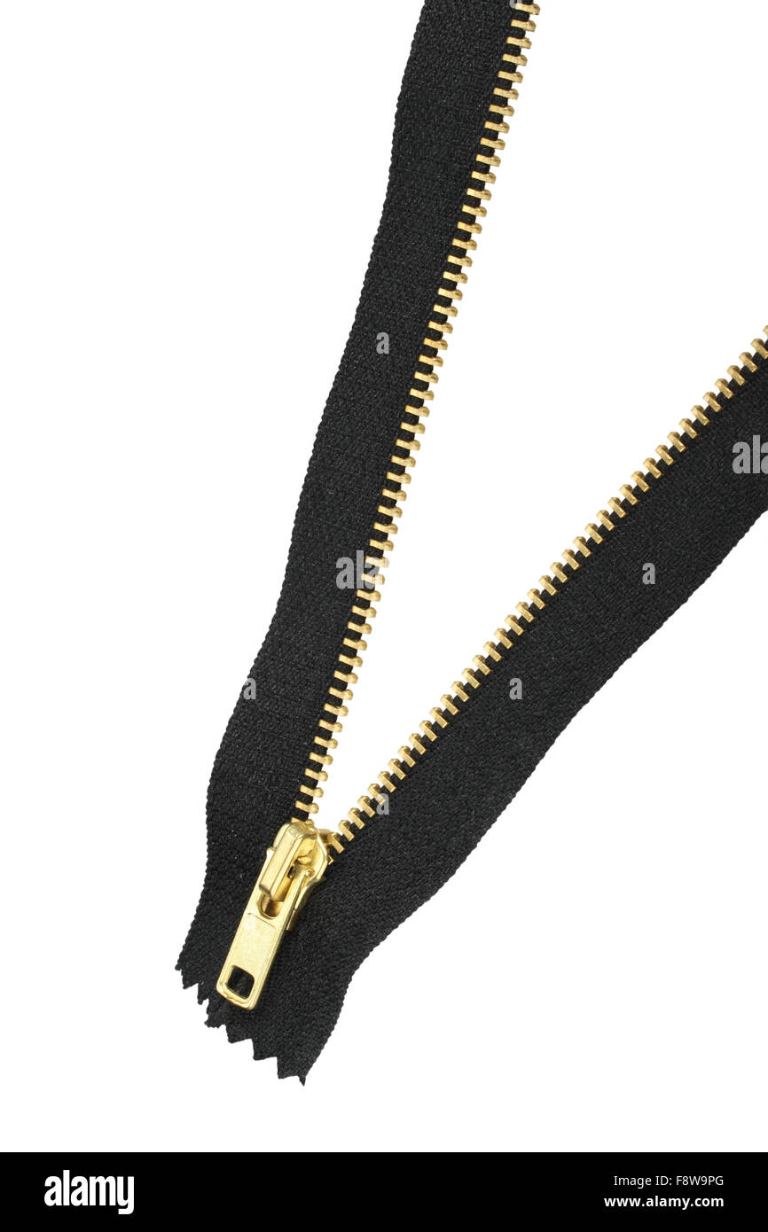 Fastener white background hi-res stock photography and images - Alamy