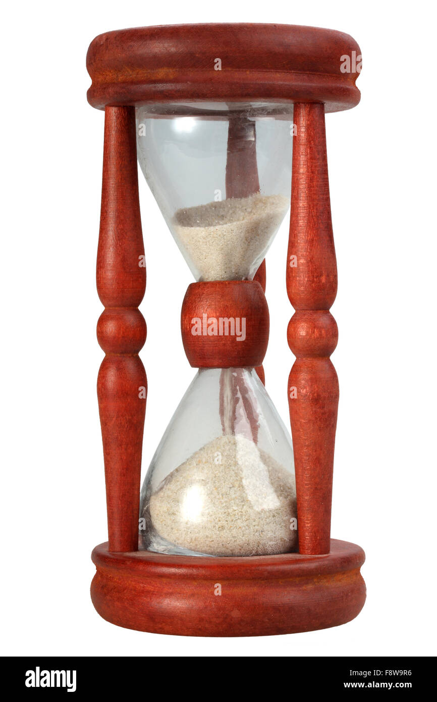 Old traditional process Cut Out Stock Images & Pictures - Alamy