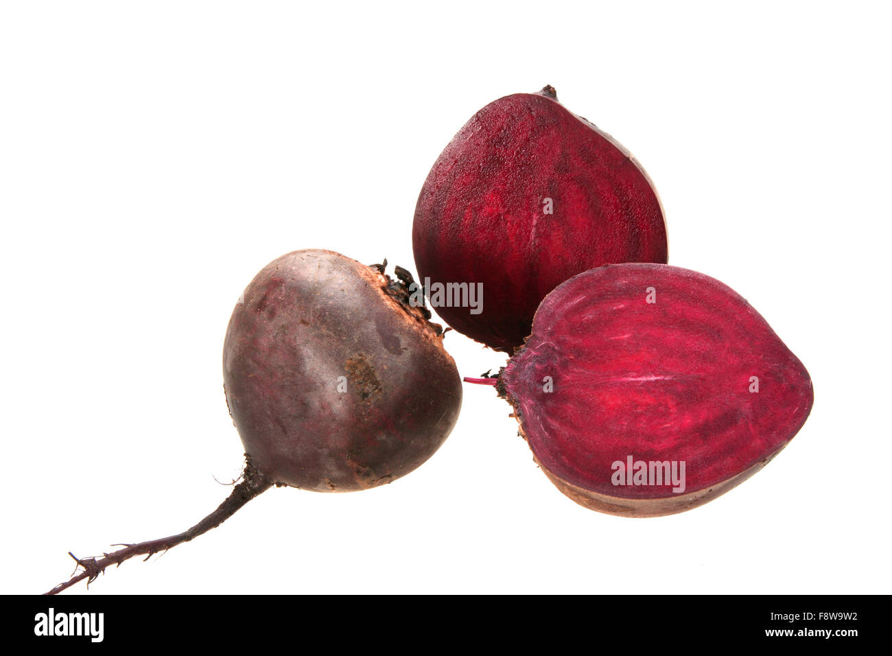 Turnip cross section hi-res stock photography and images - Alamy