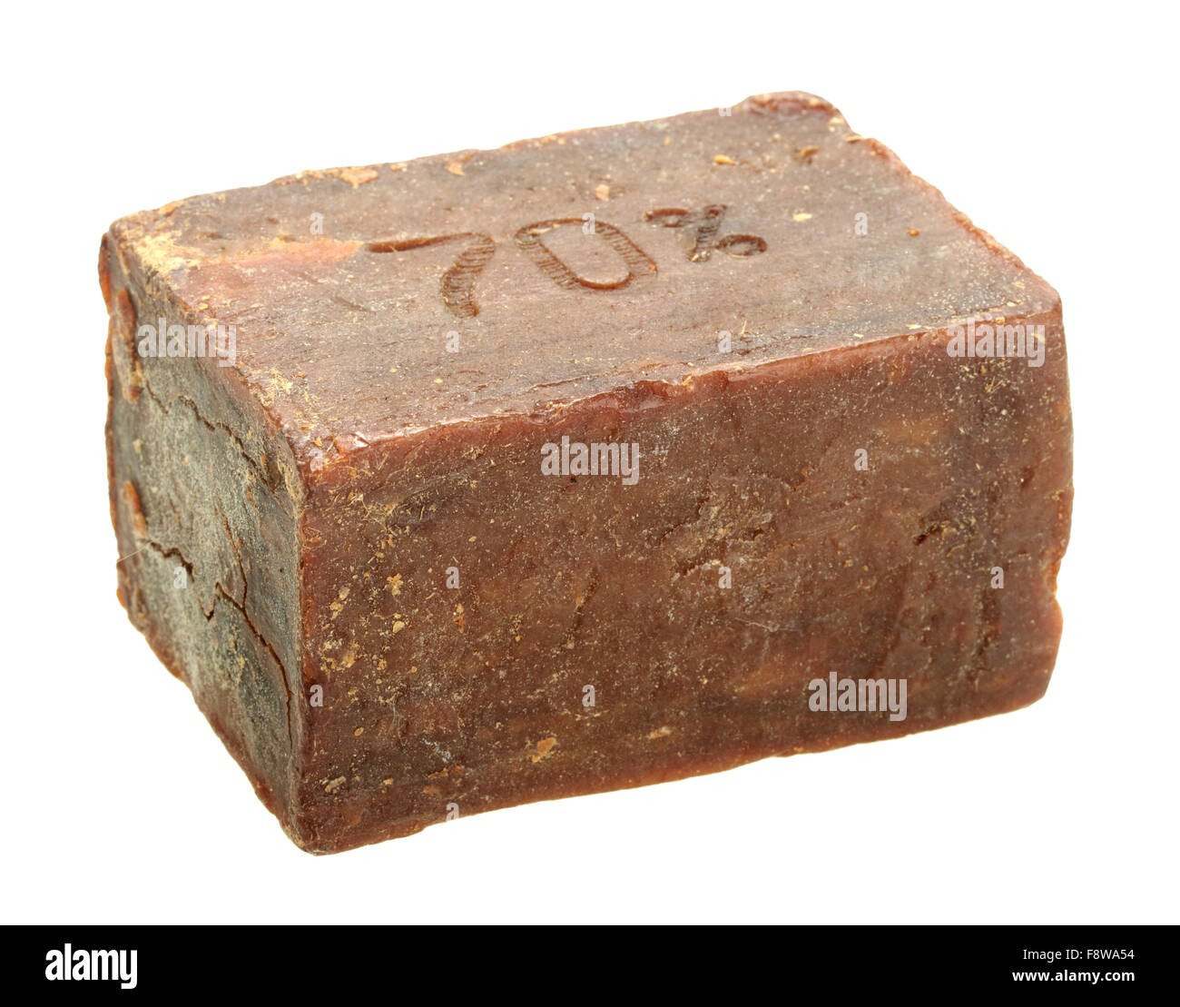 Old fashioned soap bar hi-res stock photography and images - Alamy