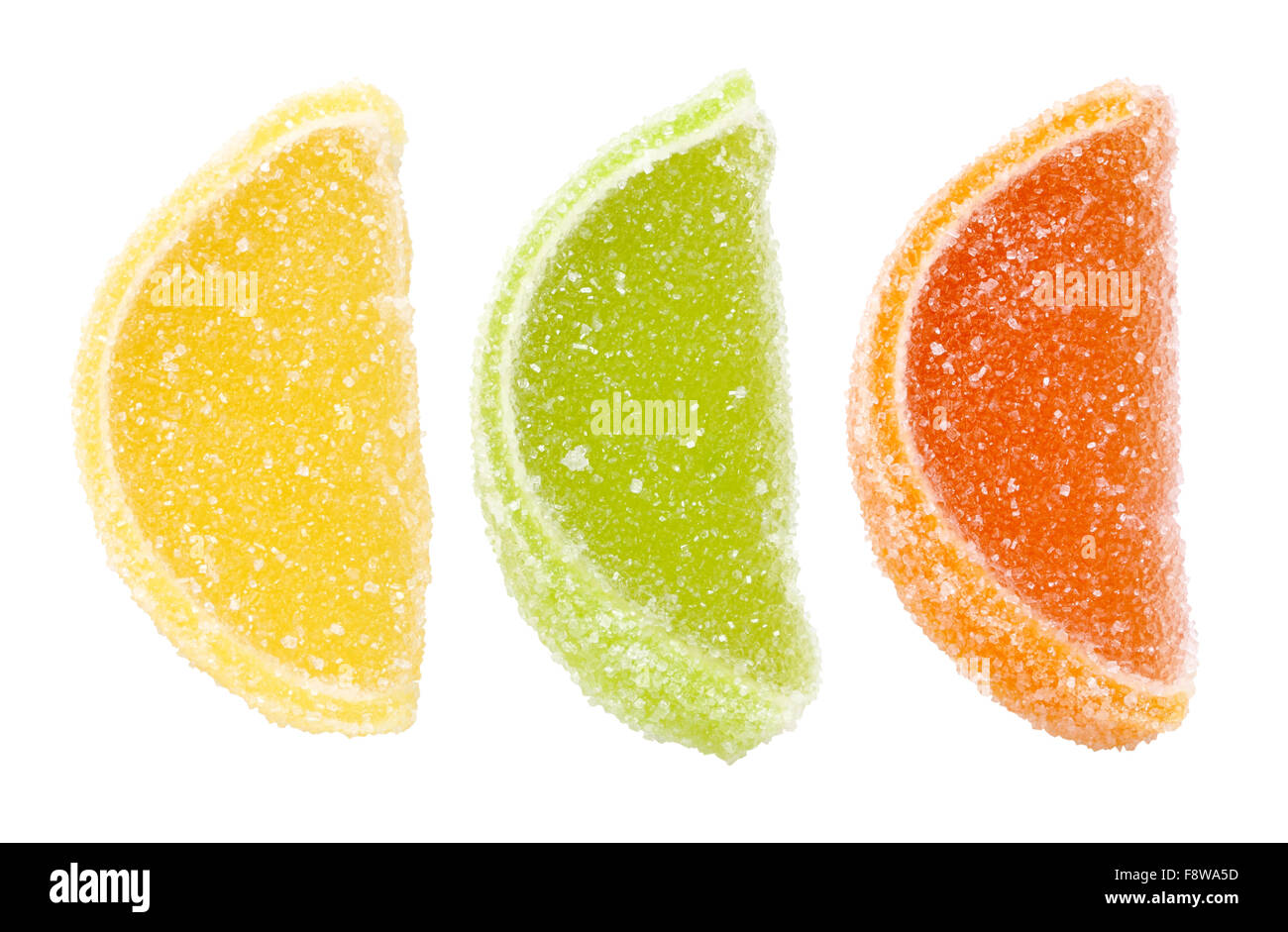 Citrus food art hi-res stock photography and images - Alamy