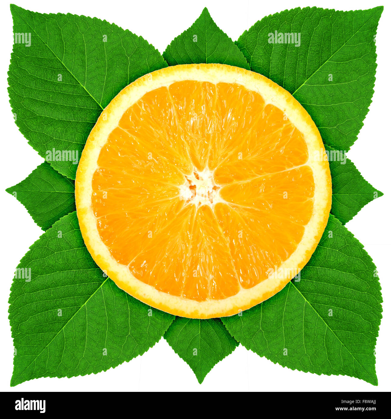 Section of orange hi-res stock photography and images - Alamy