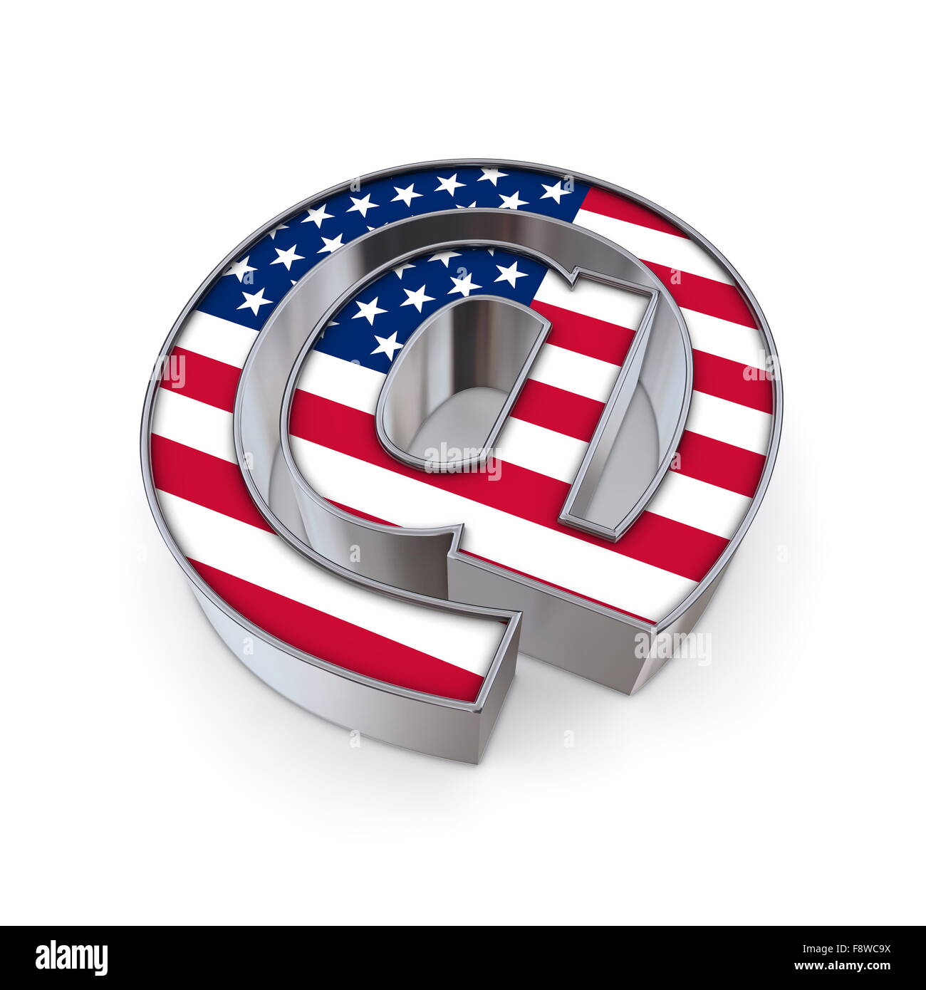 United states web banner Cut Out Stock Images & Pictures - Alamy