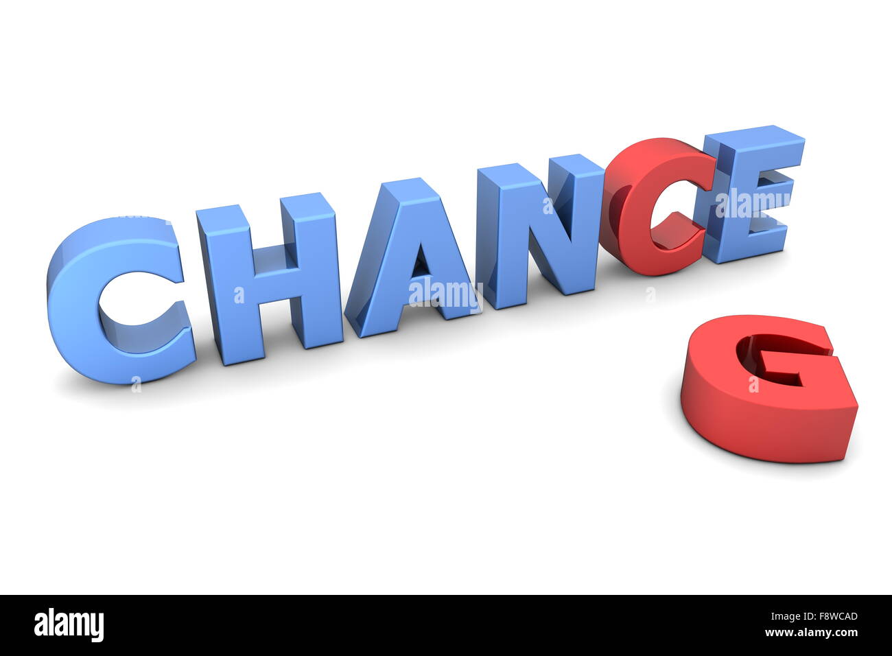 Shift Changeover High Resolution Stock Photography and Images - Alamy