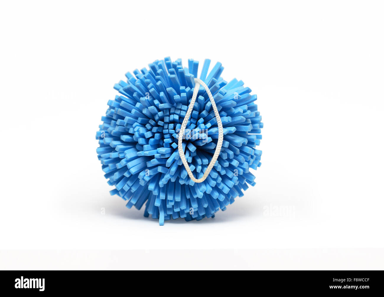 Bright sponge bath hi-res stock photography and images - Alamy