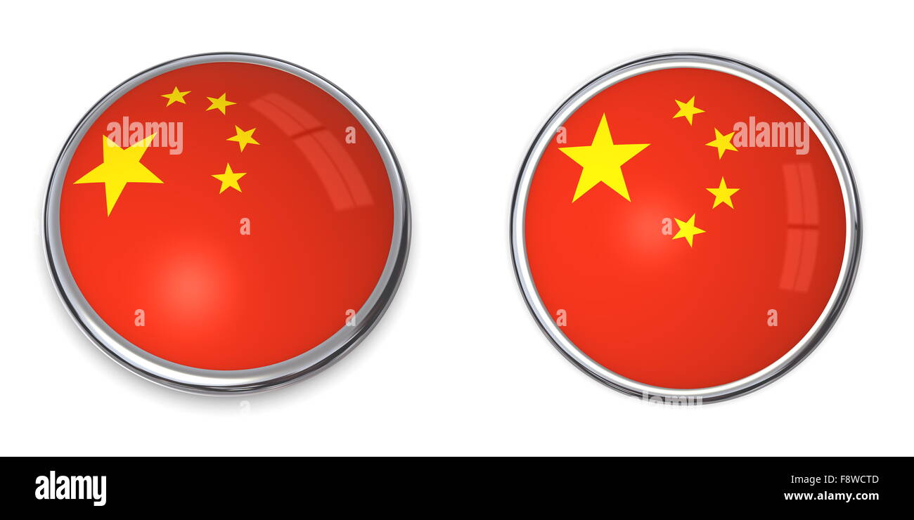 Chinese communist party of china Cut Out Stock Images & Pictures - Alamy