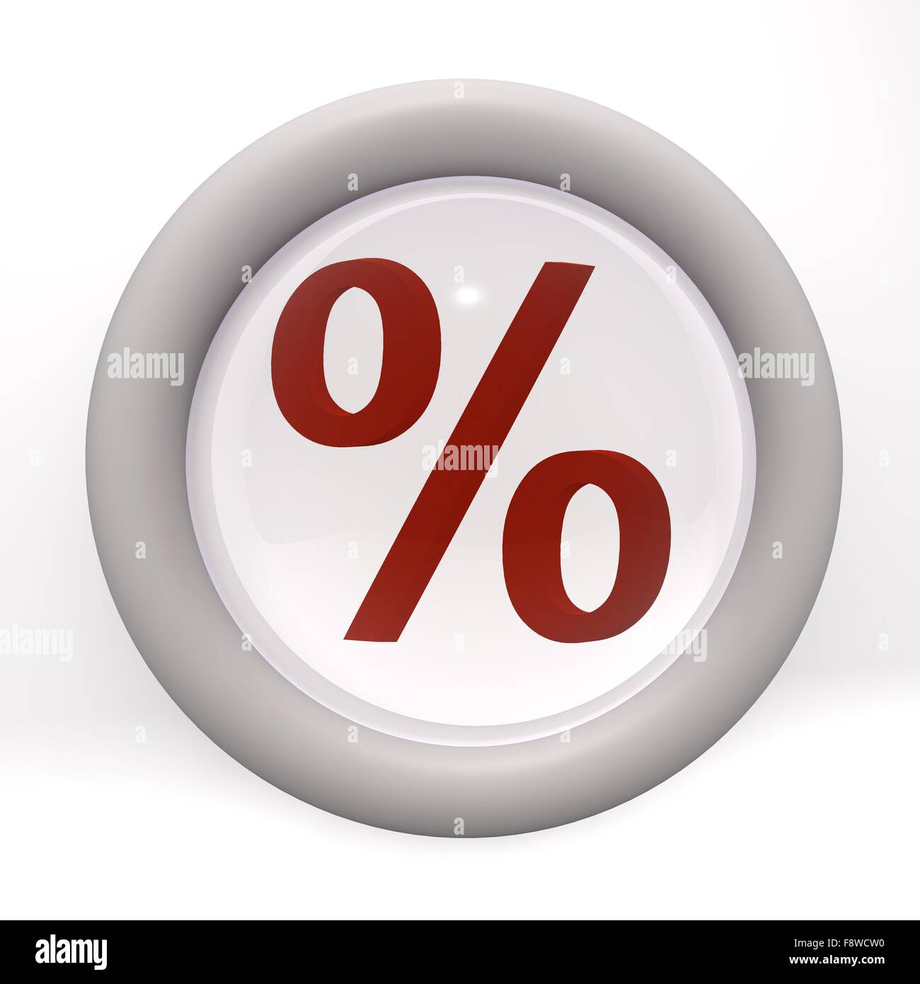Percent decline hi-res stock photography and images - Alamy