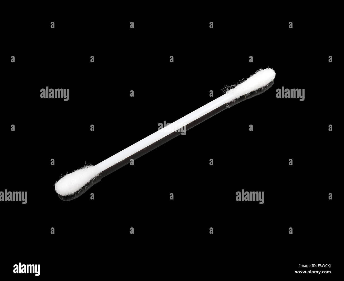 Ear wax hi-res stock photography and images - Alamy