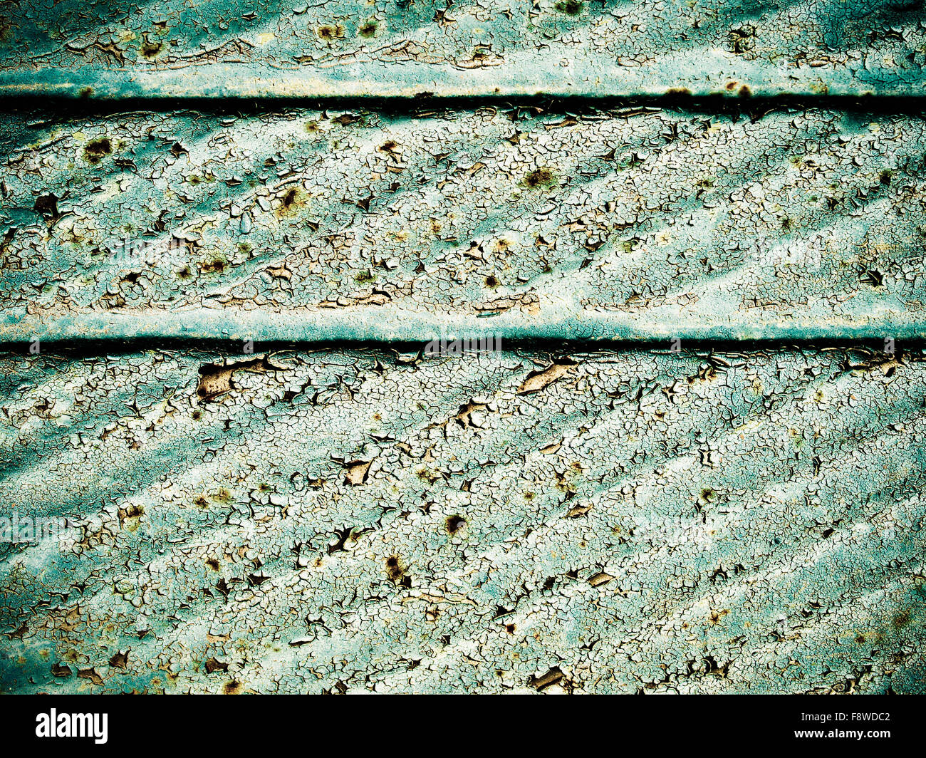 Abstract metal sheet background Stock Photo - Alamy