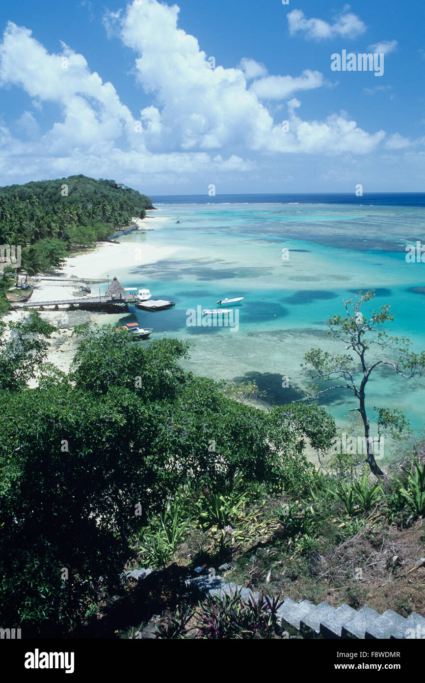 Aerial wide view seashore hi-res stock photography and images - Alamy