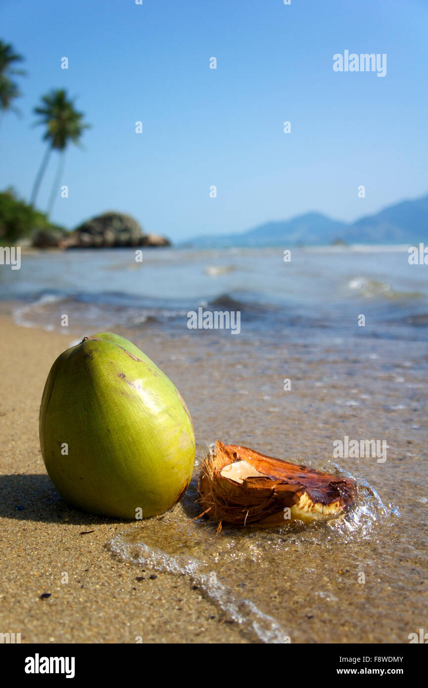 Soul landscape hi-res stock photography and images - Alamy