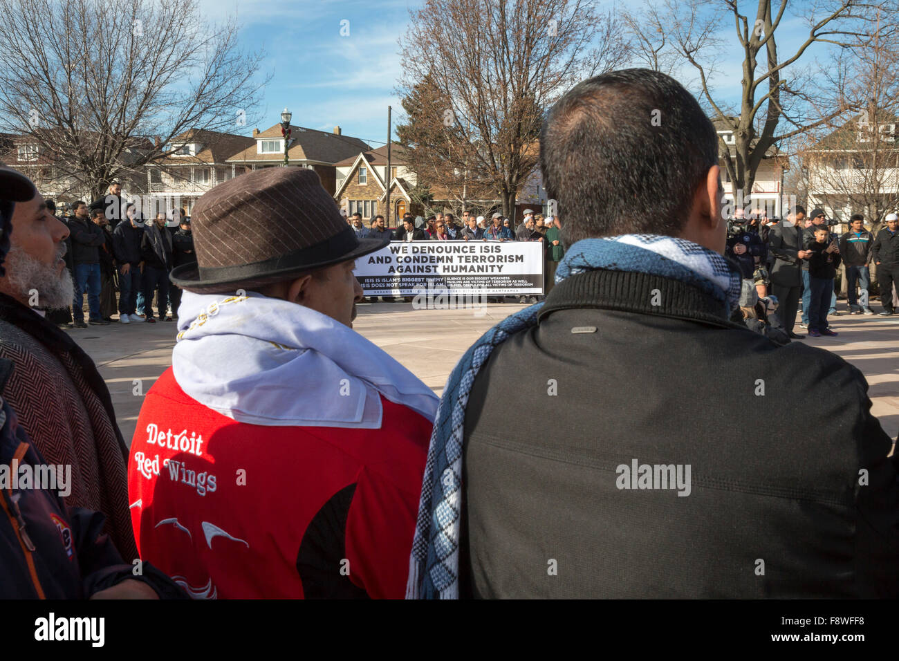 Polish rally hi-res stock photography and images - Alamy