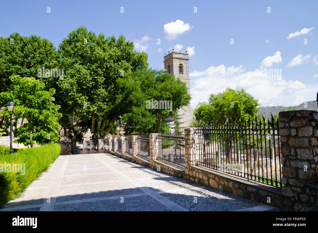 Romanesque gothic transition hi-res stock photography and images - Alamy