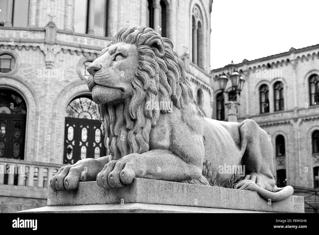 National actors Black and White Stock Photos & Images - Alamy