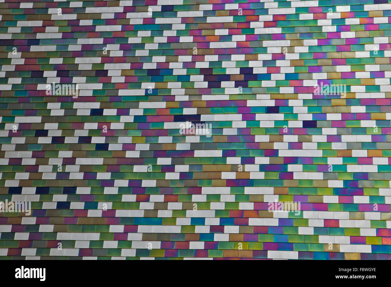 colored tile background Stock Photo - Alamy