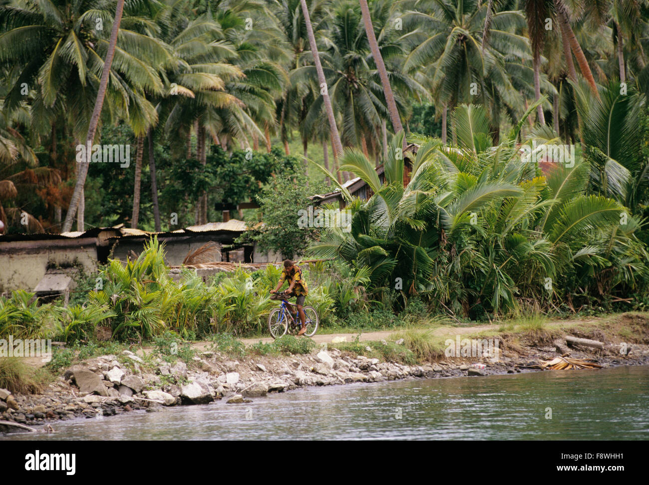 Buca bay hi-res stock photography and images - Alamy