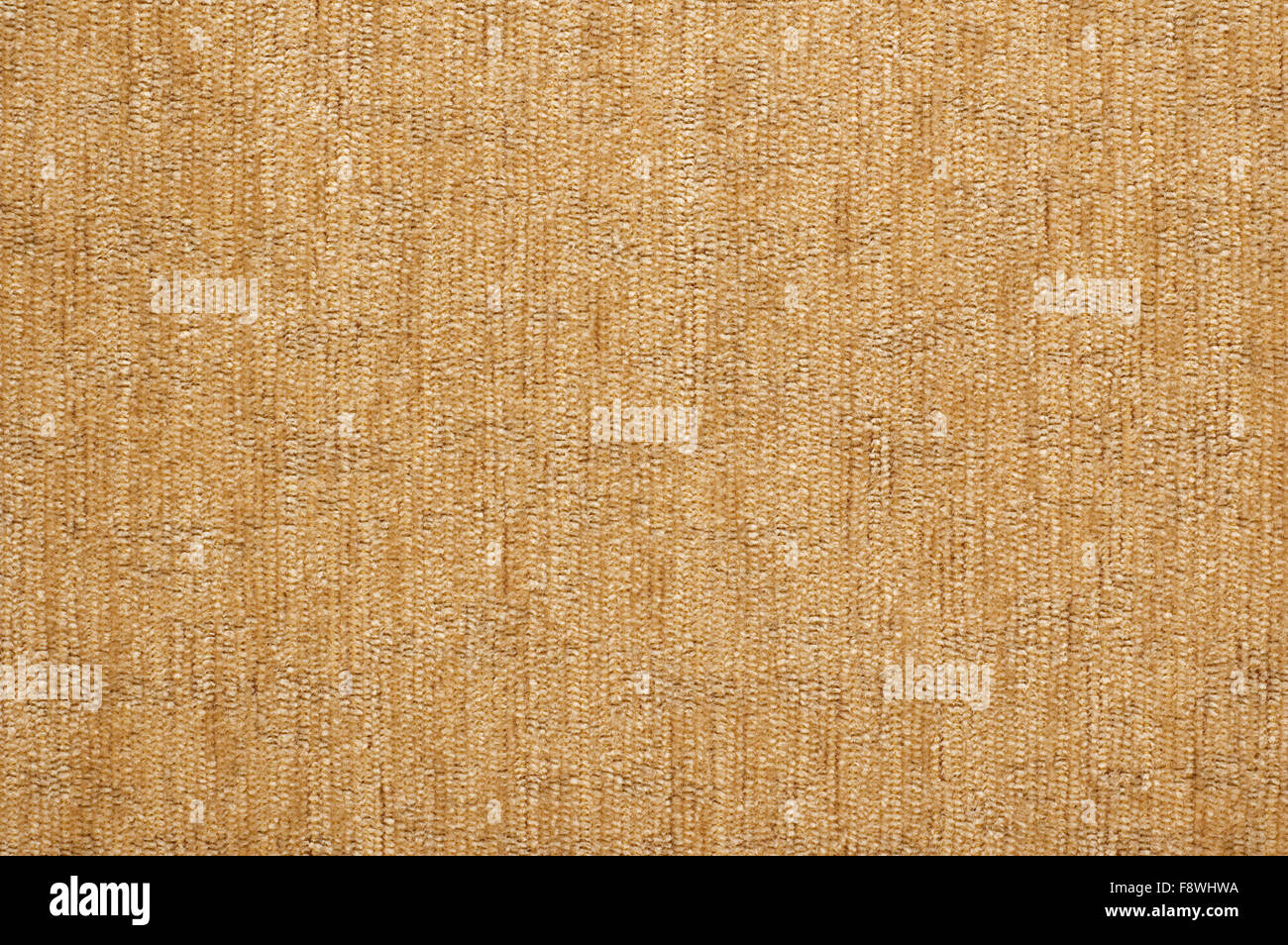 Texture of biege textile background Stock Photo - Alamy