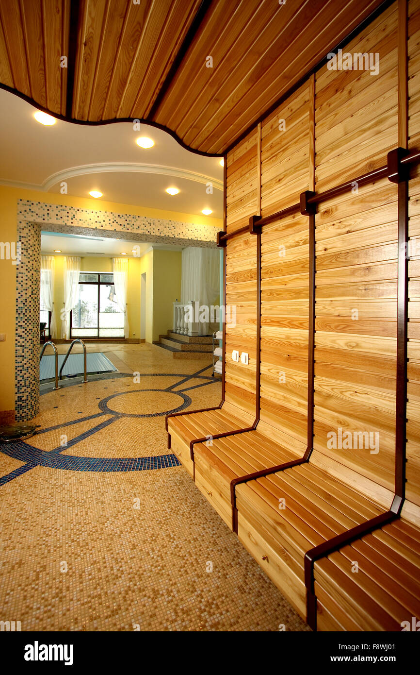 Design locker locker hi-res stock photography and images - Alamy