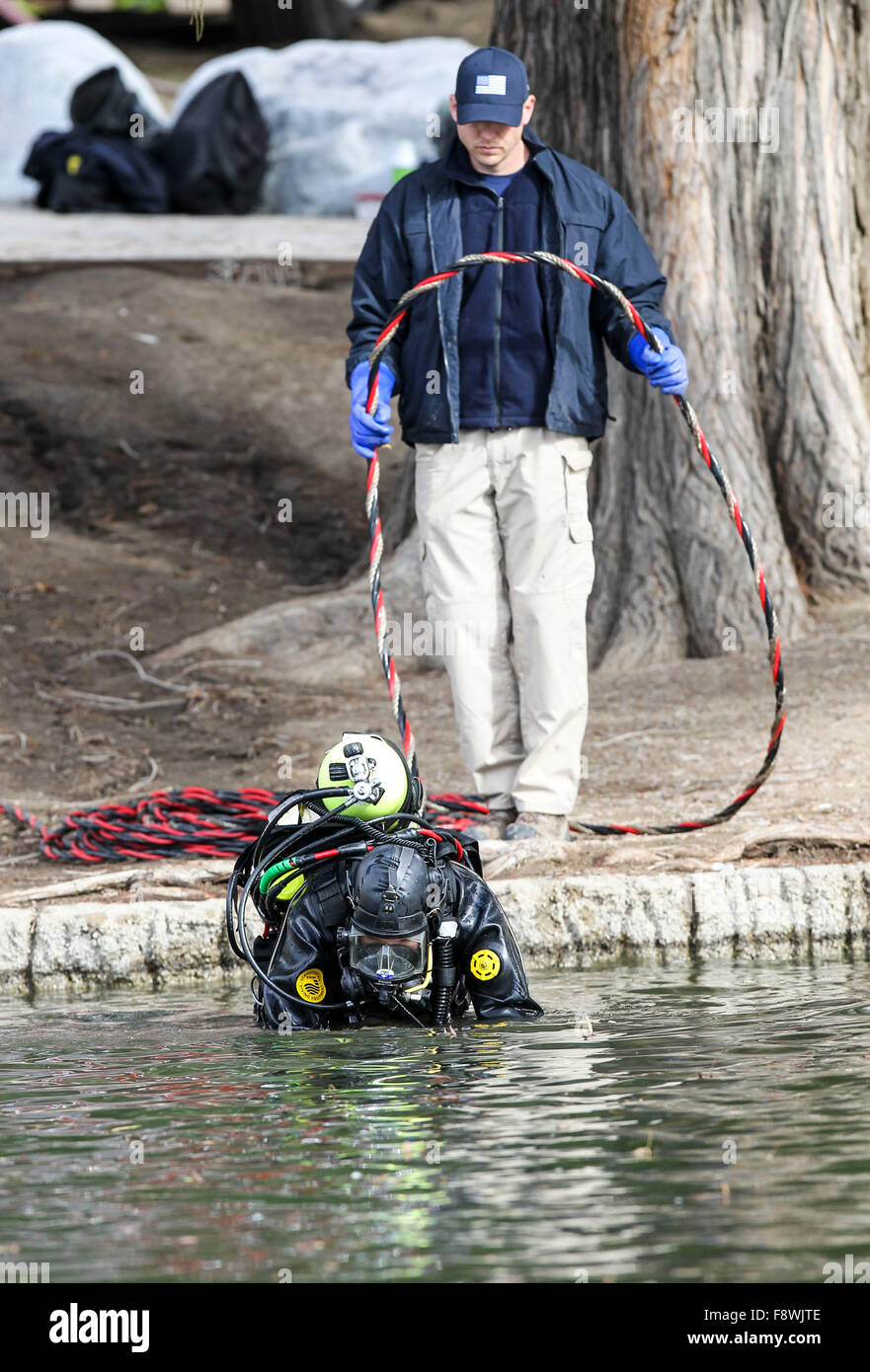 San bernardino california usa 11th hi-res stock photography and images ...