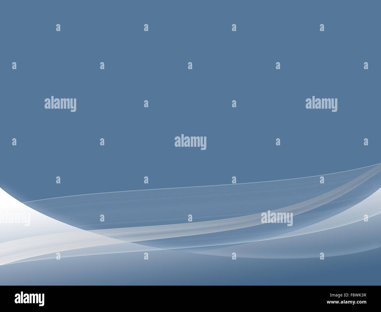 Dynamic wave background hi-res stock photography and images - Alamy