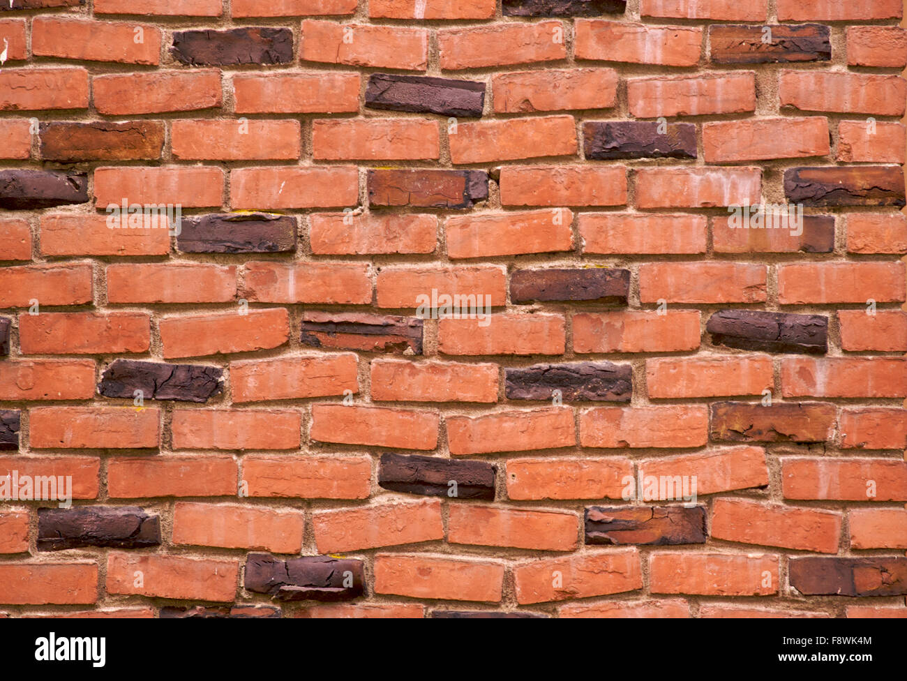 Alternating backgrounds hi-res stock photography and images - Alamy