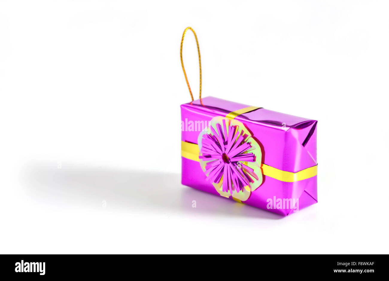 Handcrafted small Cut Out Stock Images & Pictures - Alamy