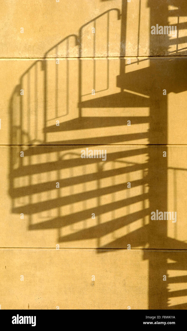 Shade Stock Photo - Alamy