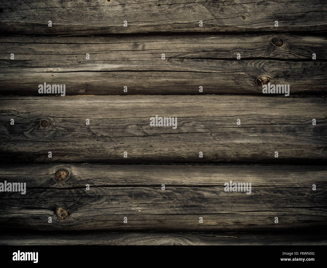 Grunge horizontal hi-res stock photography and images - Alamy
