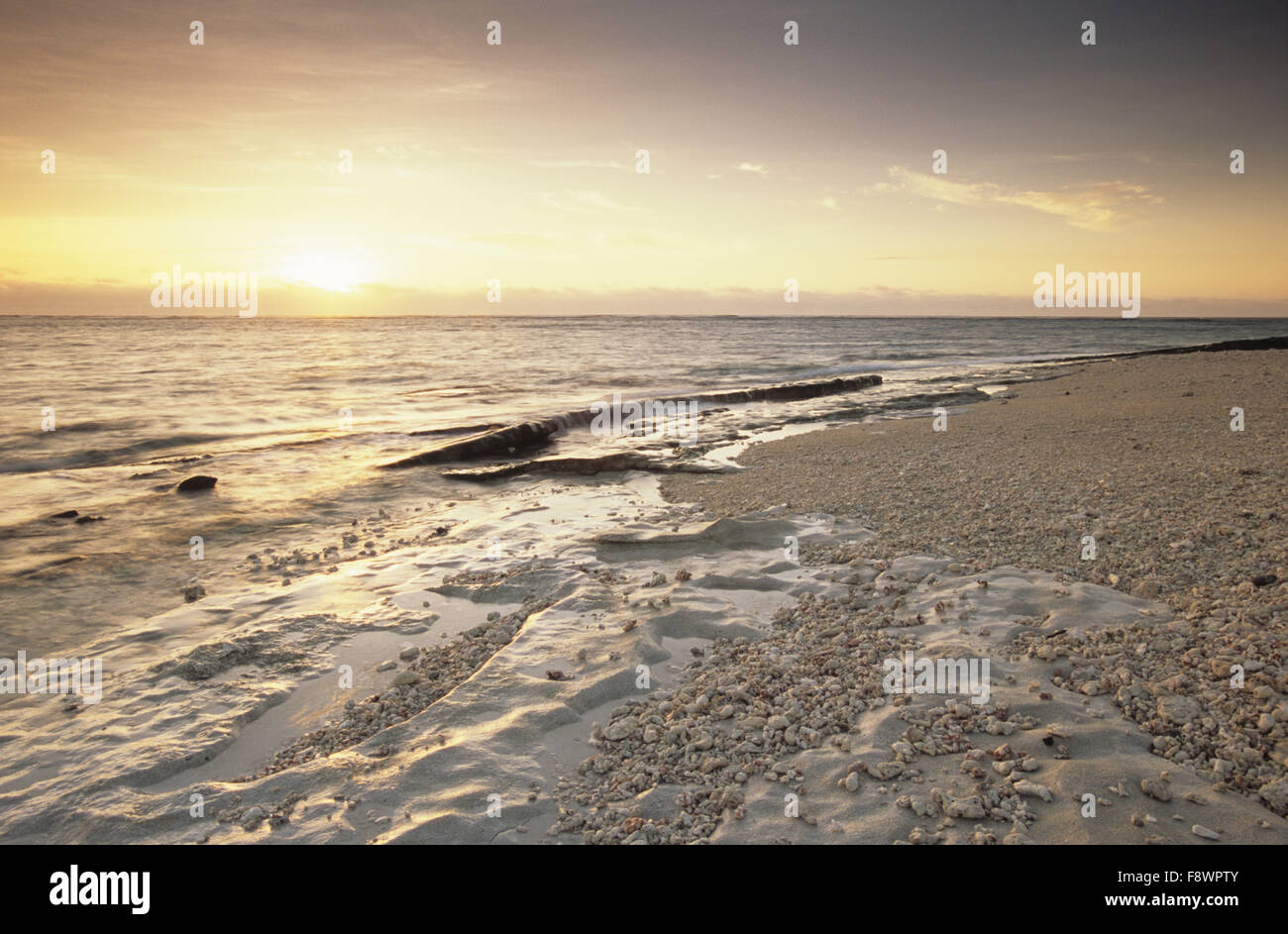 Coral coast, fiji islands hi-res stock photography and images - Alamy