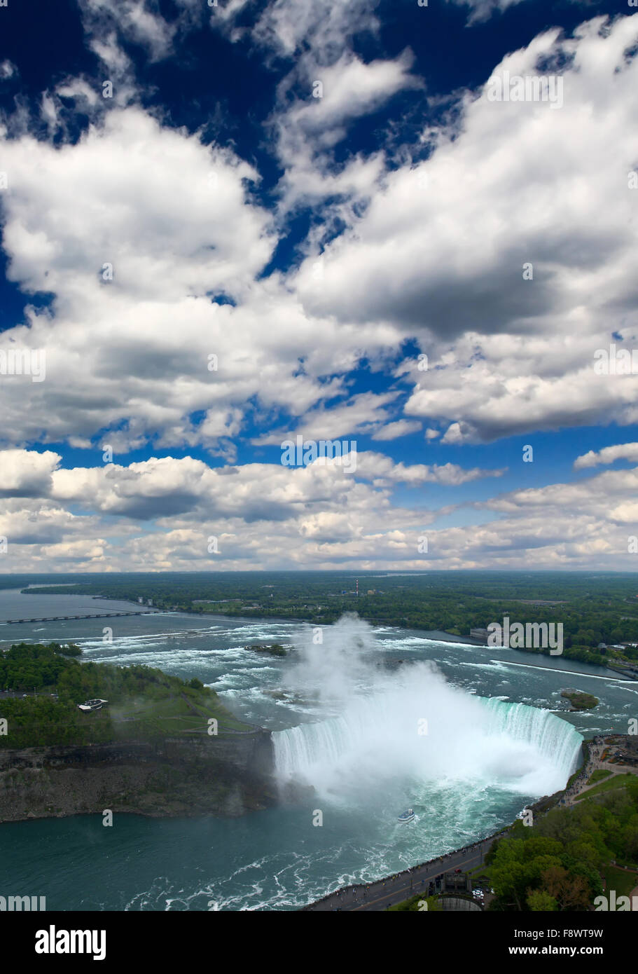 Float flow hi-res stock photography and images - Alamy
