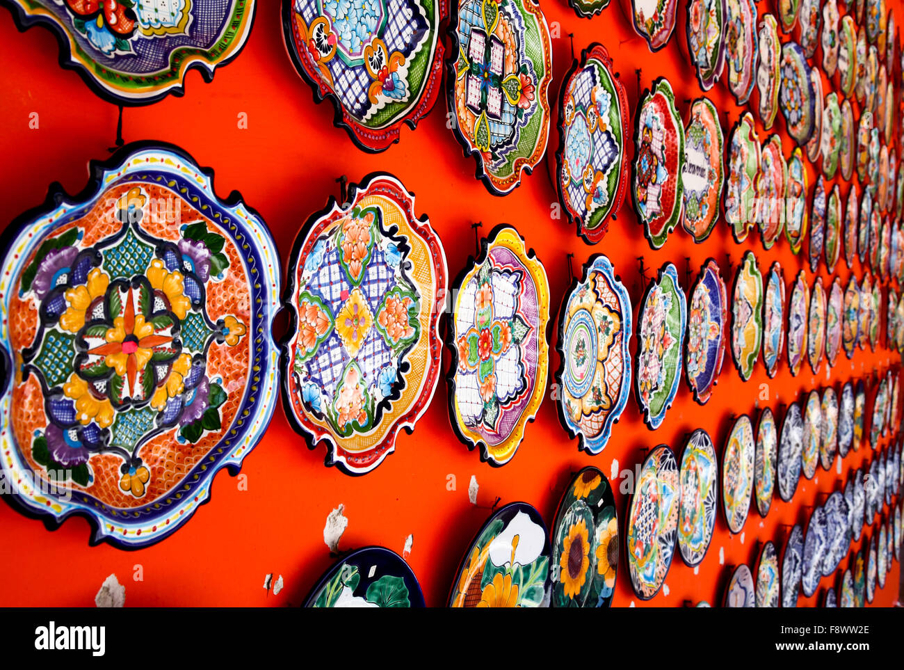 Carved plaster decoration hi-res stock photography and images - Alamy